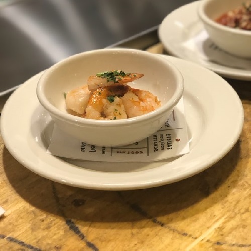 Tomatina | Main Menu